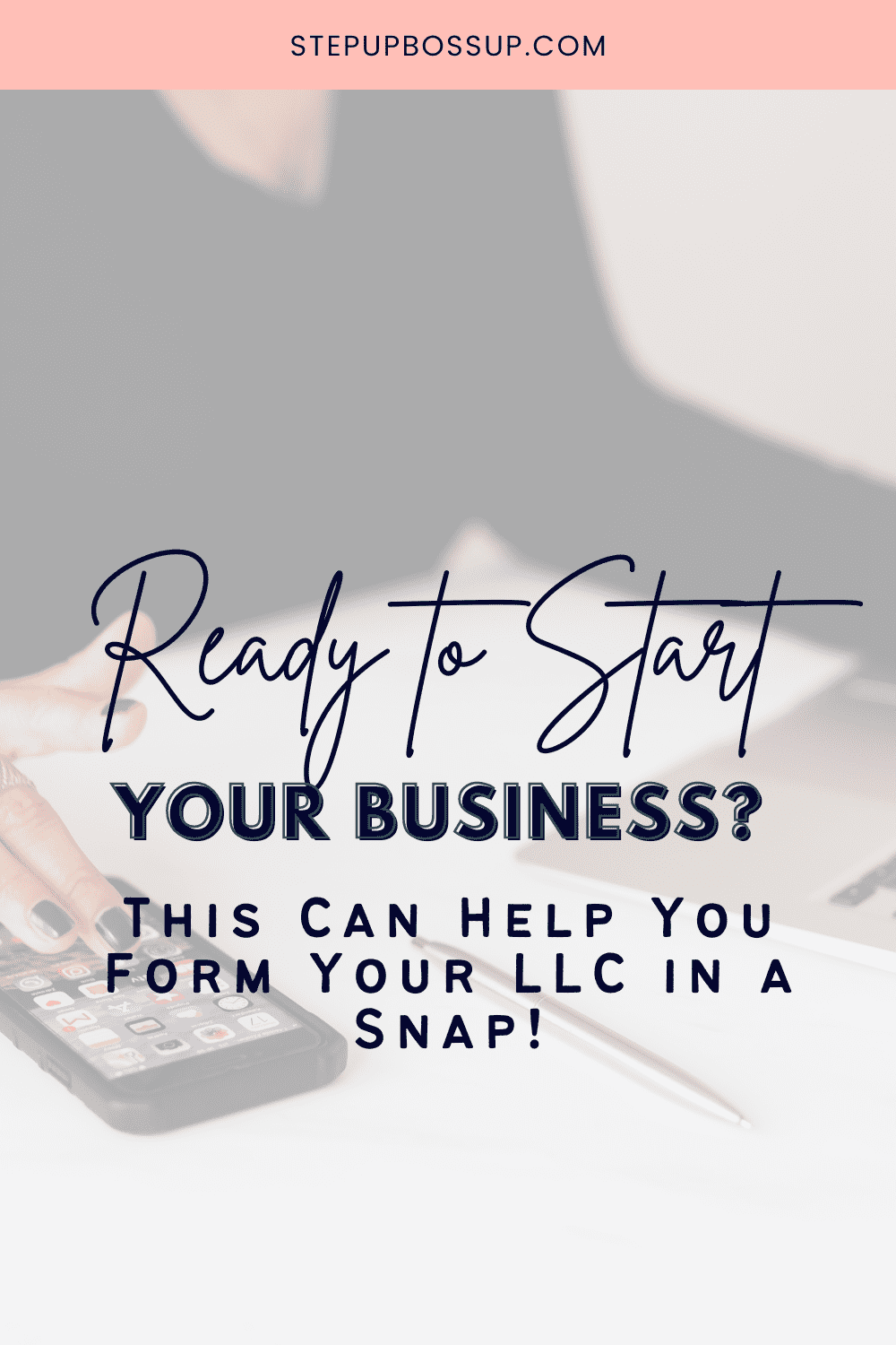 LLC Formation Simplified: How To Quickly Setup An LLC With ZenBusiness ...